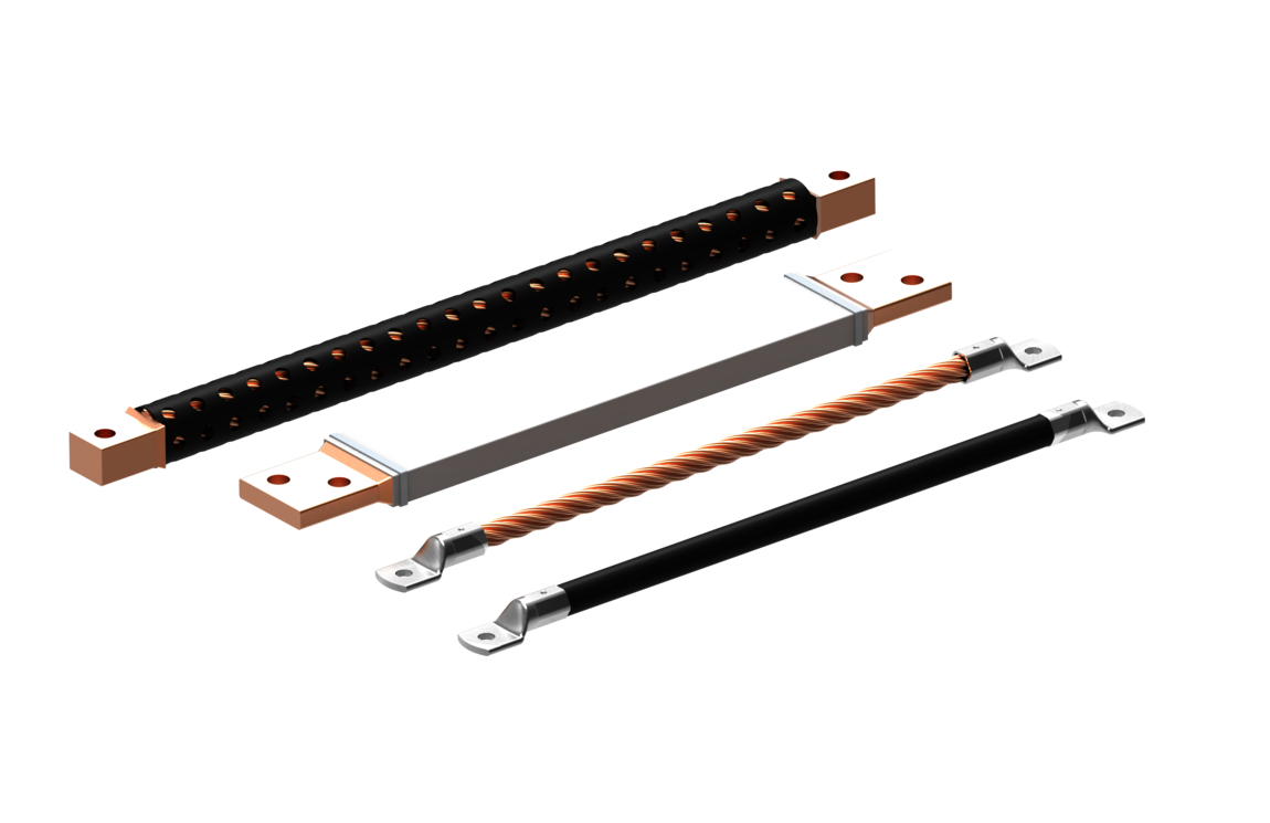 Home | Ampac Remscheid