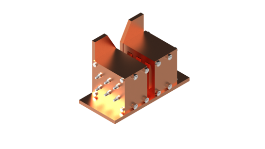 Plate-contacts | Ampac Remscheid