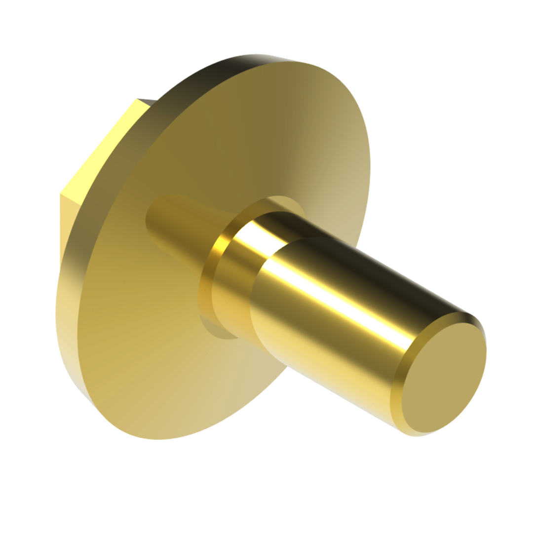 Rundkontakte | Ampac Remscheid