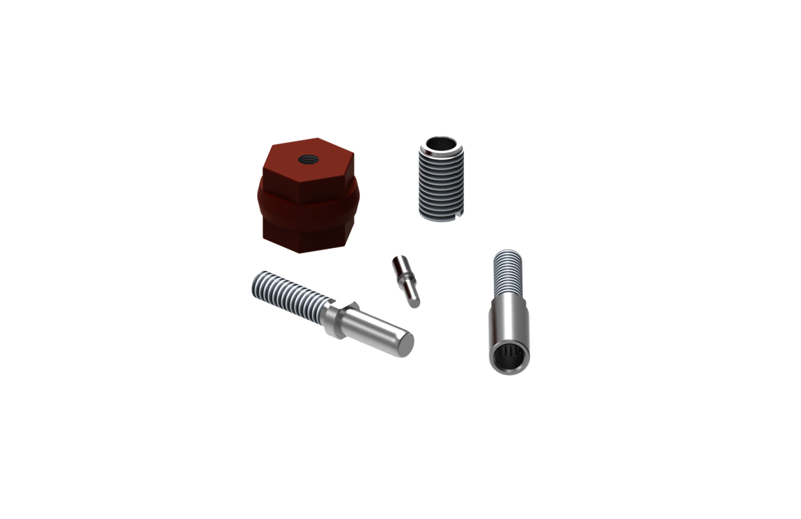 Home | Ampac Remscheid