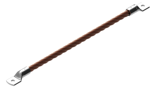 Contact- and connecting-cable | Ampac Remscheid