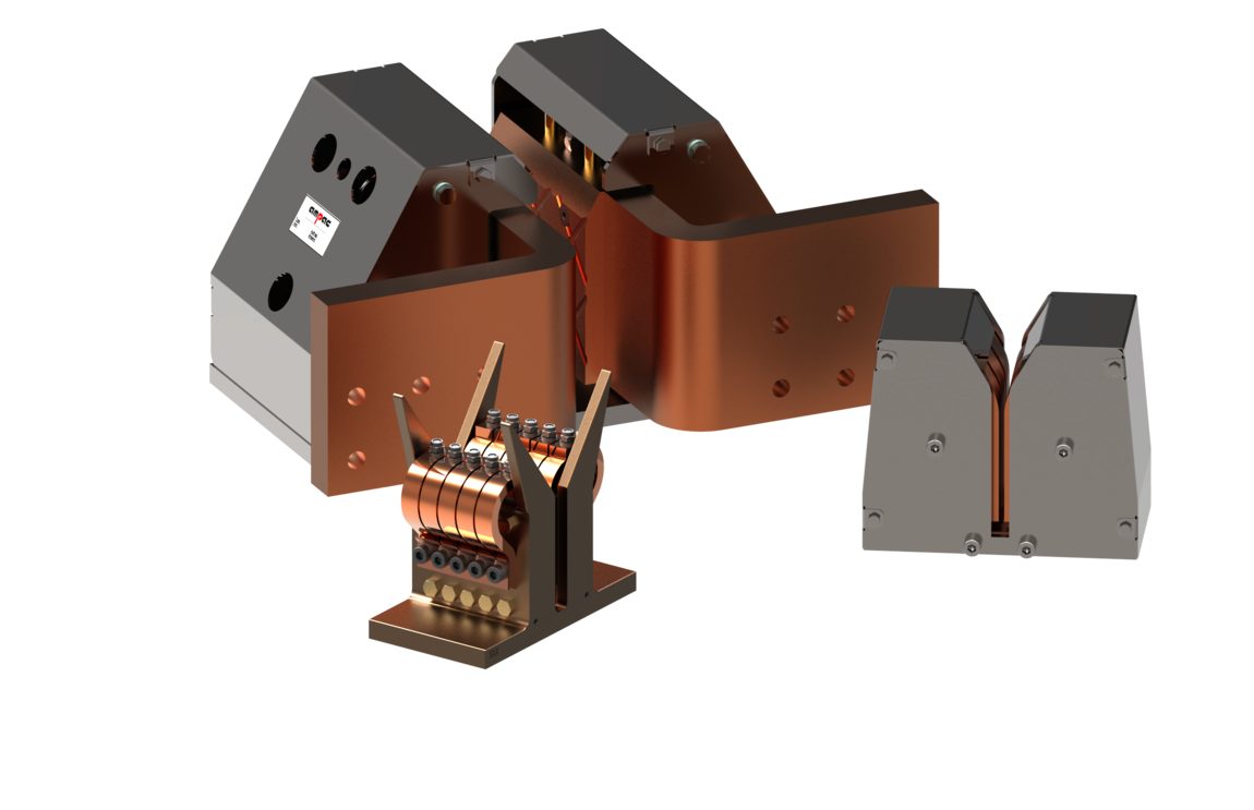 Home | Ampac Remscheid