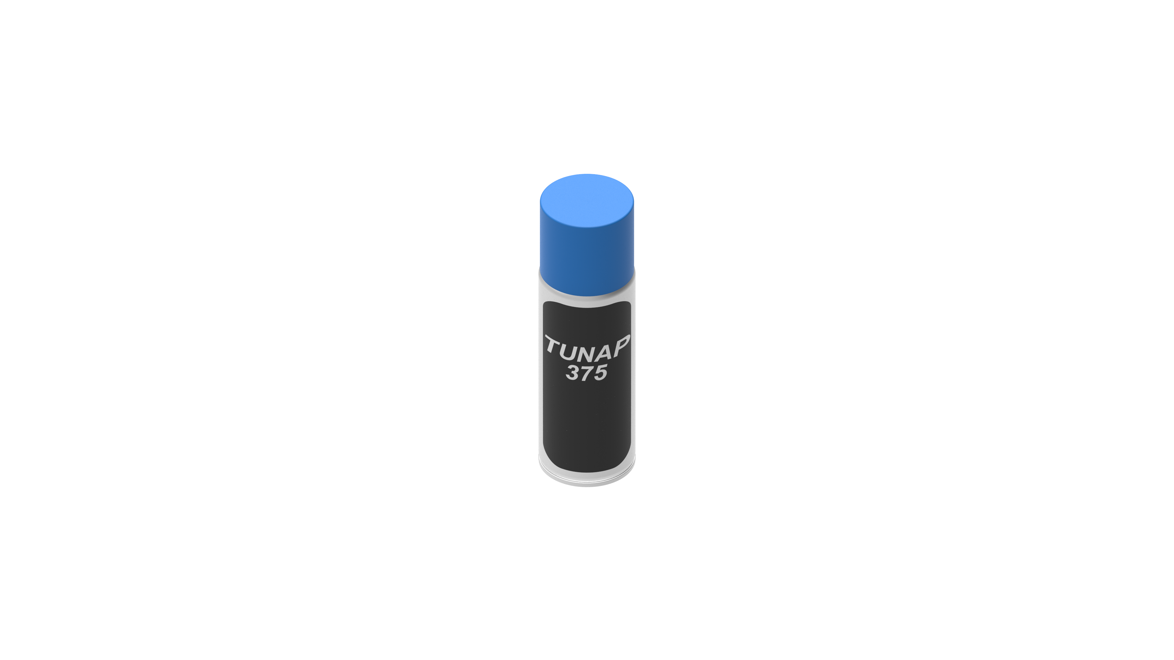 TUNAP - 375 | Ampac Remscheid