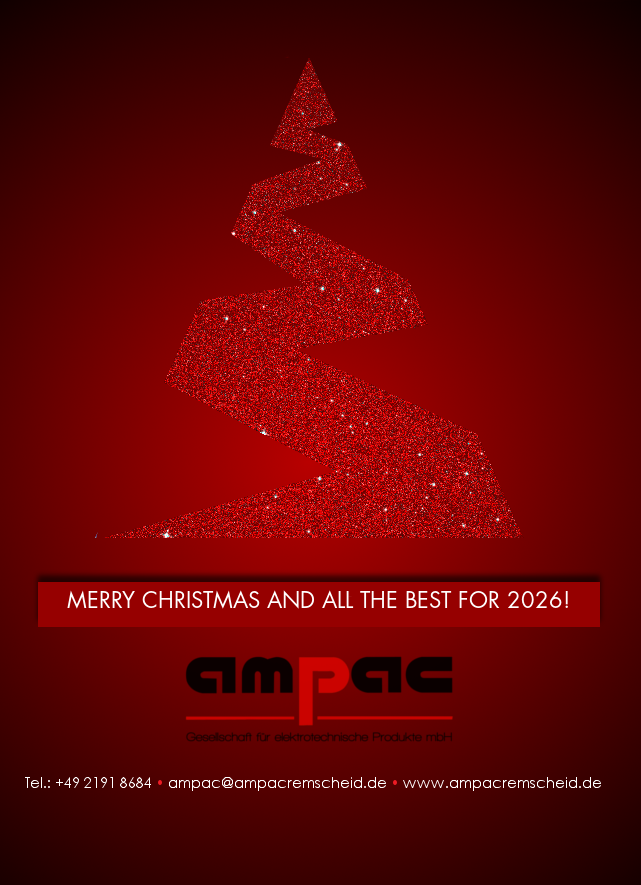 home | Ampac Remscheid